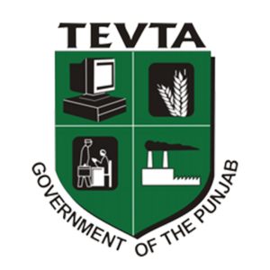 TEVTA SERVICE CENTRES